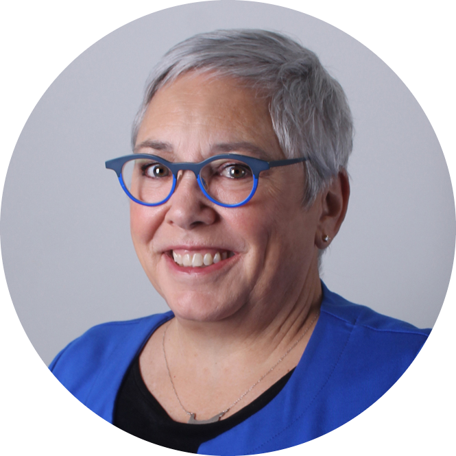 About the Ombudsperson – OmbudsPEI